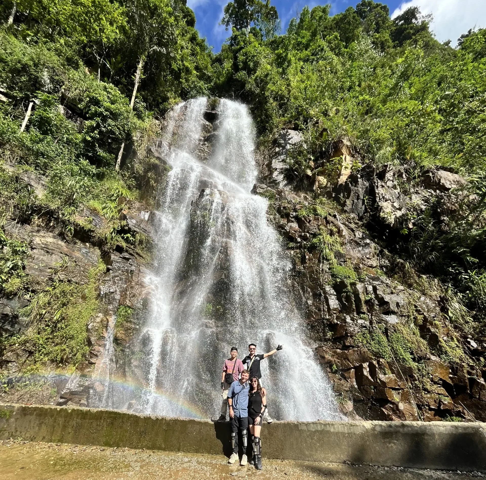 Ha Giang Loop Weather: Month-by-Month Guide (When to Go)